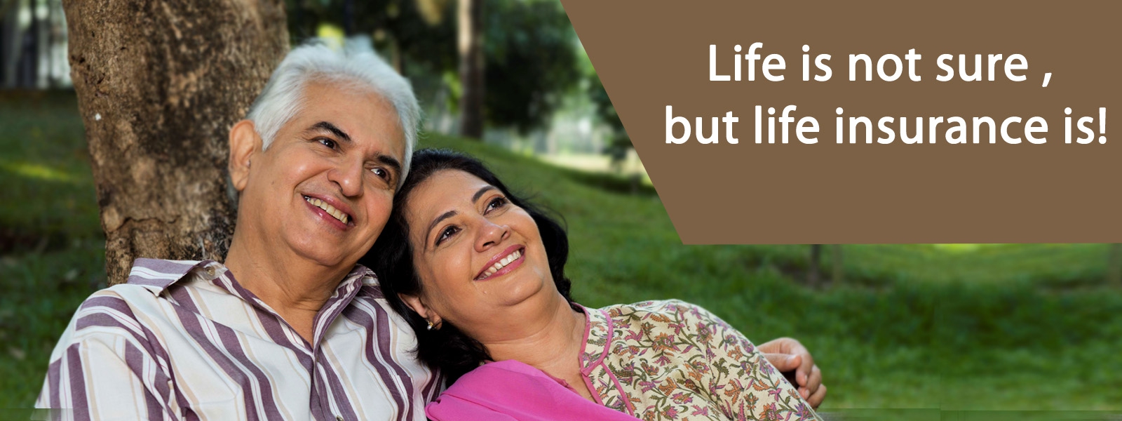 R R INSURANCE SOLUTIONS | Home